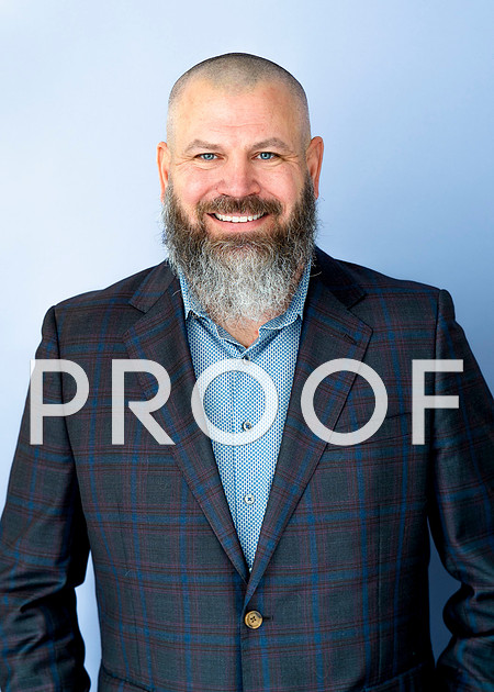 SHANNON AHLSTRAND photography | 250223_3_Mark Pickering | _NZ61090_HighRes_330ppi