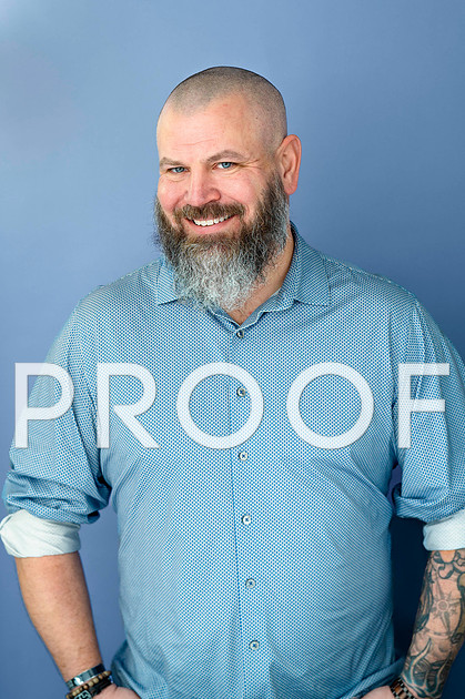 SHANNON AHLSTRAND photography | 250223_3_Mark Pickering | _NZ61113_HighRes_330ppi