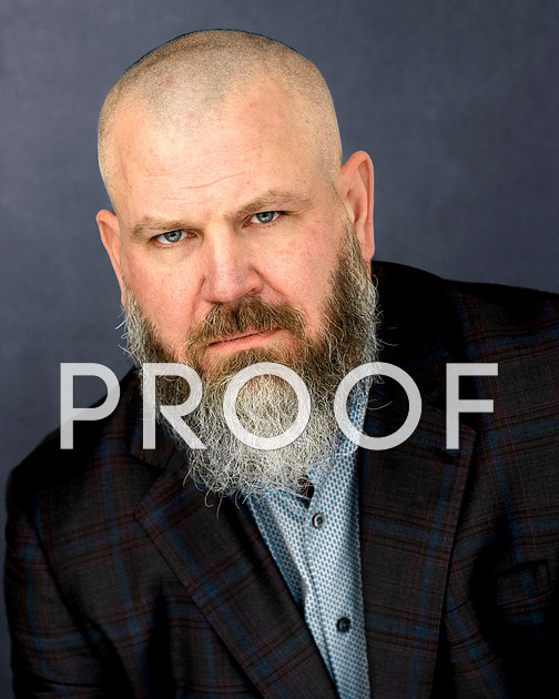 SHANNON AHLSTRAND photography | 250223_3_Mark Pickering | _NZ61132_HighRes_330ppi