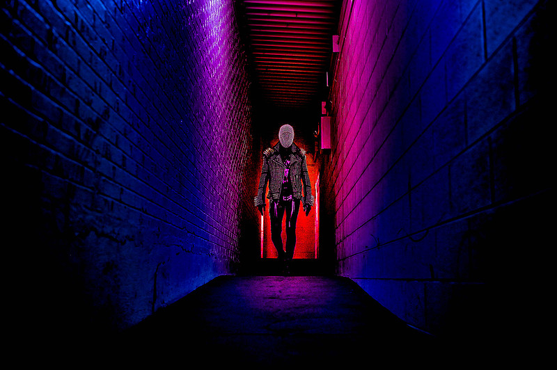 SHANNON AHLSTRAND photography | 231210_Meat_Locker Room