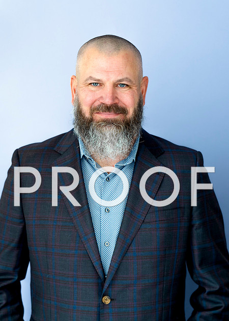 SHANNON AHLSTRAND photography | 250223_3_Mark Pickering | _NZ61095_HighRes_330ppi